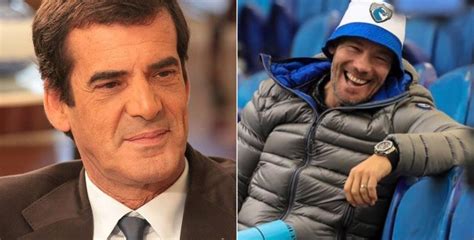 fernando madureira arrasa rui pinto presidente da câmara do porto