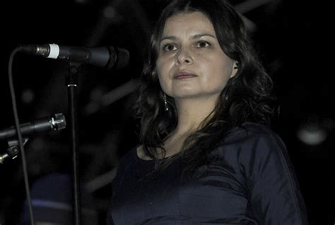 Mazzy Star On Their First Album In 17 Years