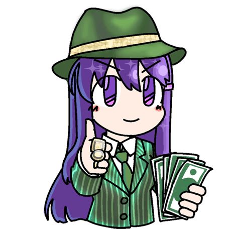 the most godot thing i have seen in a while d r godot