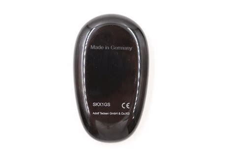 Gfa Garage Door Remotes For Sale Australia Remote Pro
