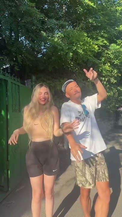 კატო და იაპონელი Youtube