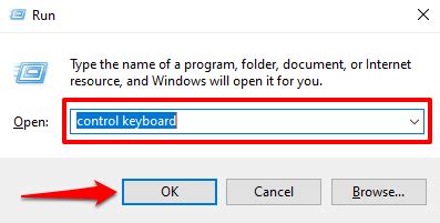 How To Fix Delay Or Lag When Typing In Windows Onlineguys