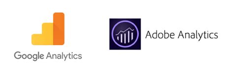 What Is A Customer Data Platform Cdp Infotrust