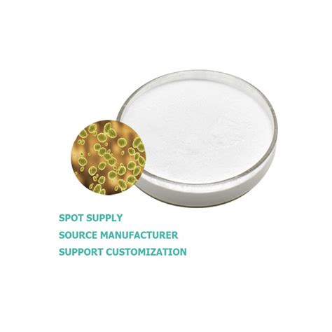 Can Lactococcus Lactis Be Used In The Production Of Ice Cream Blog