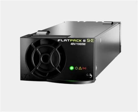 Eltek Rectifier Module Single Phase Full Wave At ₹ 10000piece In Noida