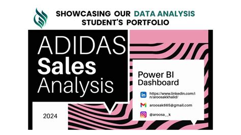 Video Hadi E Learning On Linkedin Showcase Data Dataanalysis Career Success Reward Courses