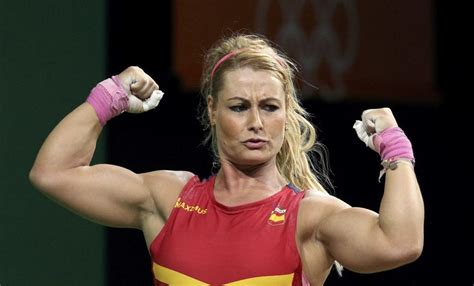 ლაშა ტალახაძე მსოფლიოს 2018 წლის საუკეთესო ძალოსნად დასახელდა