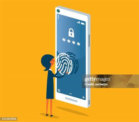 Unique Passwords Photos And Premium High Res Pictures Getty Images