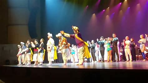 2022년 라틴아리랑 커튼콜 성남시립국악단 한국라틴문화협회 콜라보 Youtube 2022년 라틴아리랑 커튼콜 성남시립국악단 한국라틴문화협회 콜라보 Youtube