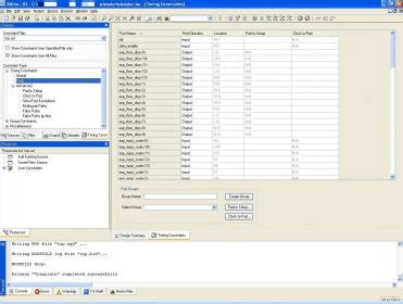 Xilinx ISE 9 1 Download Ise Exe