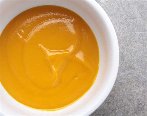 Mango Concentrate Details And Benefits Dream Foods