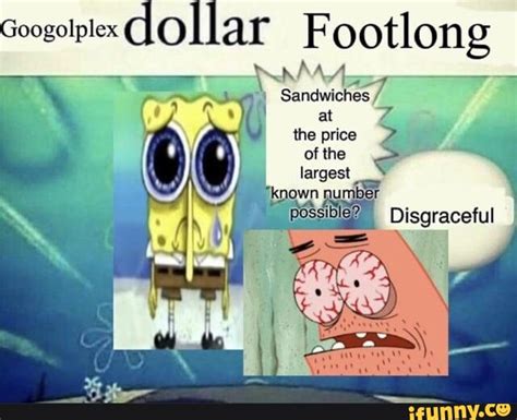 Googolplex Memes Best Collection Of Funny Googolplex Pictures On IFunny