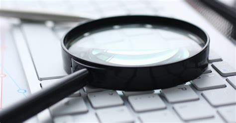 what s the difference between formulary exceptions and exclusions mmit