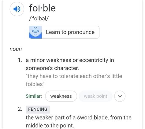 Words Discover 200 Ideas From Eloquent Vocabulary