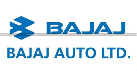 Supreme Court Lists Bajaj Auto Property Tax Hearing For July 22 Directs State To Halt Coercive