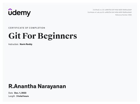 collaborating in tech git and github anantha narayanan r posted on the