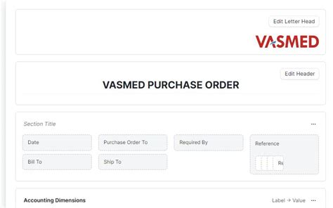 I Want To Print A Form In Custom Formate Frappe Helpdesk Frappe Forum