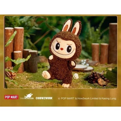 Labubu Plush Doll ถูกที่สุด พร้อมโปรโมชั่น ก ย 2024 Biggoเช็คราคาง่ายๆ