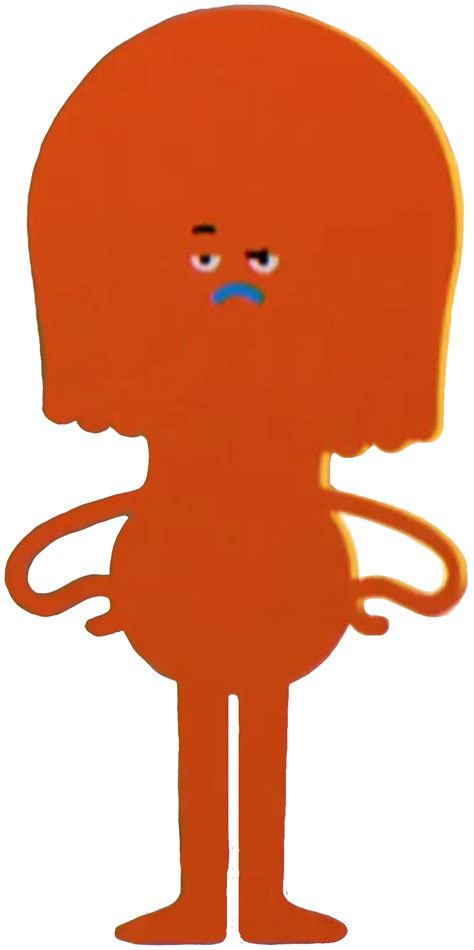 Felicity Parham Scumball Wiki Fandom