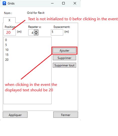 wpf binding textbox to the last item in a listbox and initialize