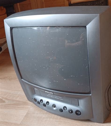 Vhr Only Plays Audio No Video Rvhs