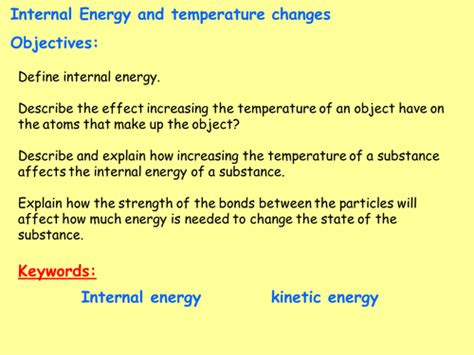 Aqa Physics New Gcse Paper 1 Topic 3 Exams 2018 Particle Model Of Matter 4 3 Trilogy