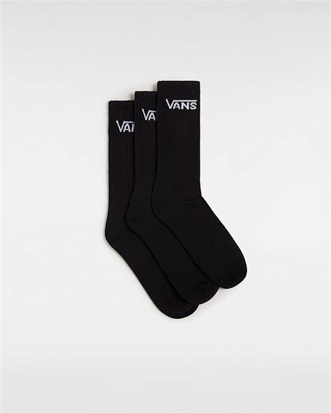 Socks Vans Se