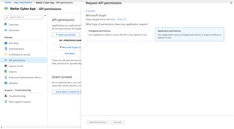 Azure Active Directorymicrosoft Entra Id Connector