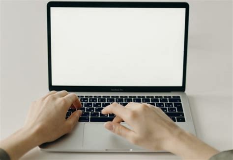 Cara Melihat Serial Number Laptop Ciptanyata