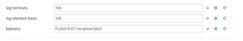 Kafka Listener How Kafka Listener Works Examples Of Kafka Listener