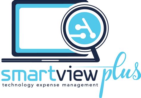 SmartView Plus