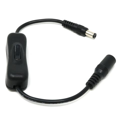 Arduino Cables The Pi Hut