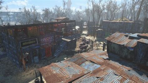 Vault Modder S Resource Modders Resources LoversLab