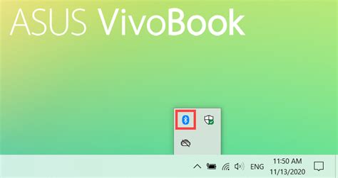 [windows 11 10] Troubleshooting Bluetooth Functionality Anomaly Issue Official Support Rog Usa