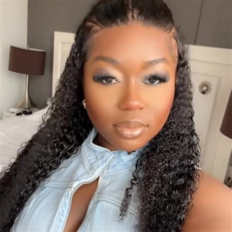 Edna🌹 Edyama • Threads Say More