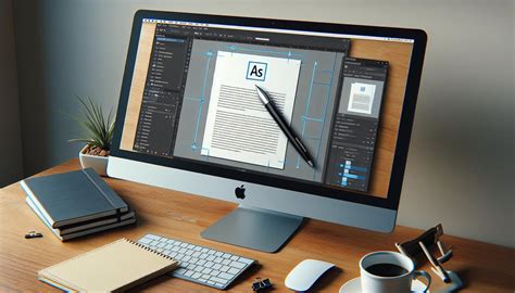 How To Crop A PDF In Adobe Transform Your Documents With Simple Steps Adobe Show Case