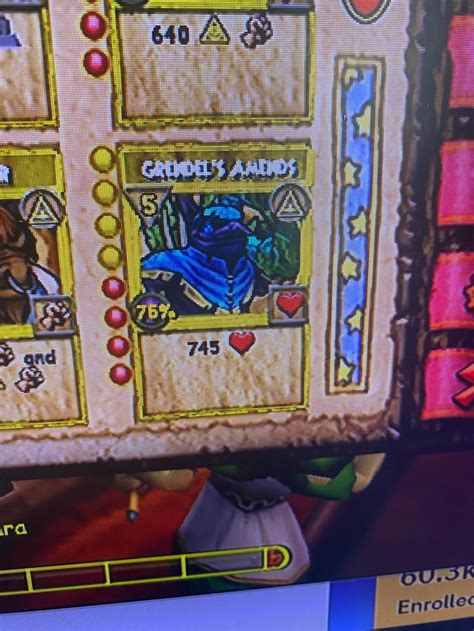 After Only 5 More Tcs Needed To Craft This Spell Loremaster Drops The Spell Itself After Days