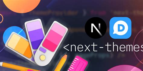 fixing disqus auto theme switching when using next js next themes