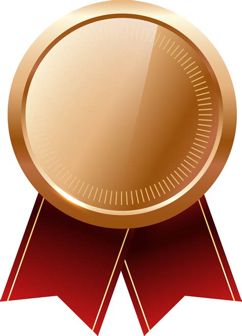 Bronze Medal Captions At Martin Clark Blog