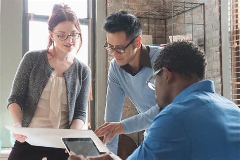 How To Use Consensus Decision Making Without Slowing Down Your Business