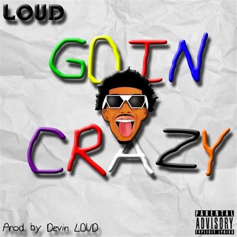 Devin Loud Youtube