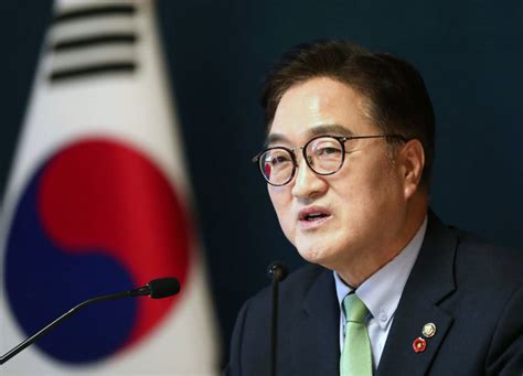 연말 특수 사라졌나 했는데송년회 하세요 말에 왈칵 자영업자 천태만상