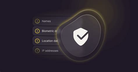 Gdpr Explained For Developers