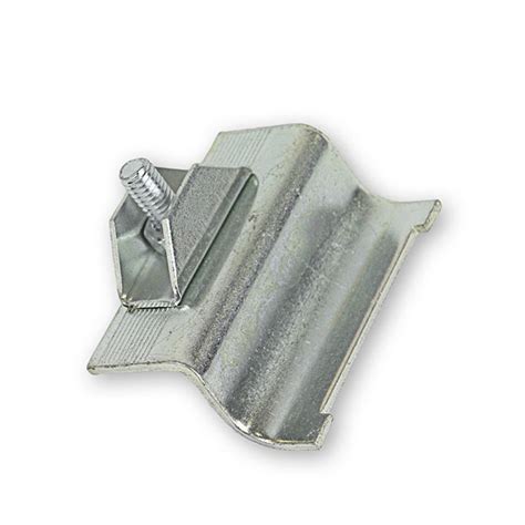 Radijatorski nosač NGR (NLR) - za aluminijski radijator ALUMINIJSKI ...