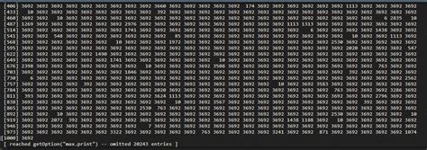 As Numeric Function Bug Problem General Posit Community