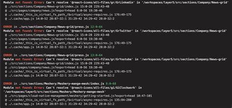 i ve been trying to set up the local environment for layer5 for the