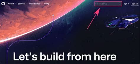 downloading online repos using git [github bitbucket sourceforge] data science workbook