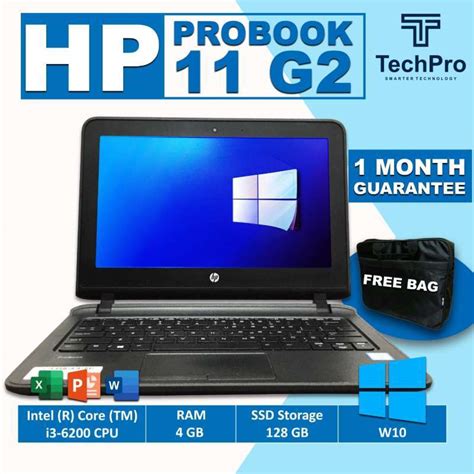 Hp I Gen Harga Terbaru Mei Blibli