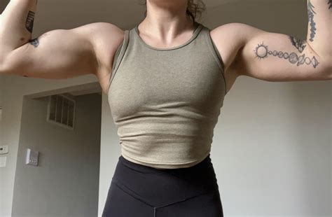 Hit A Decline Bench Pr Today Rflexinlesbians