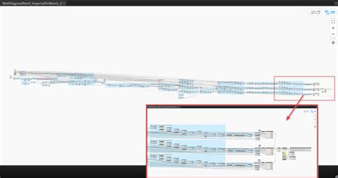 A Few Ways To Automate Rebars Modeling In Revit® Arkance Lithuania